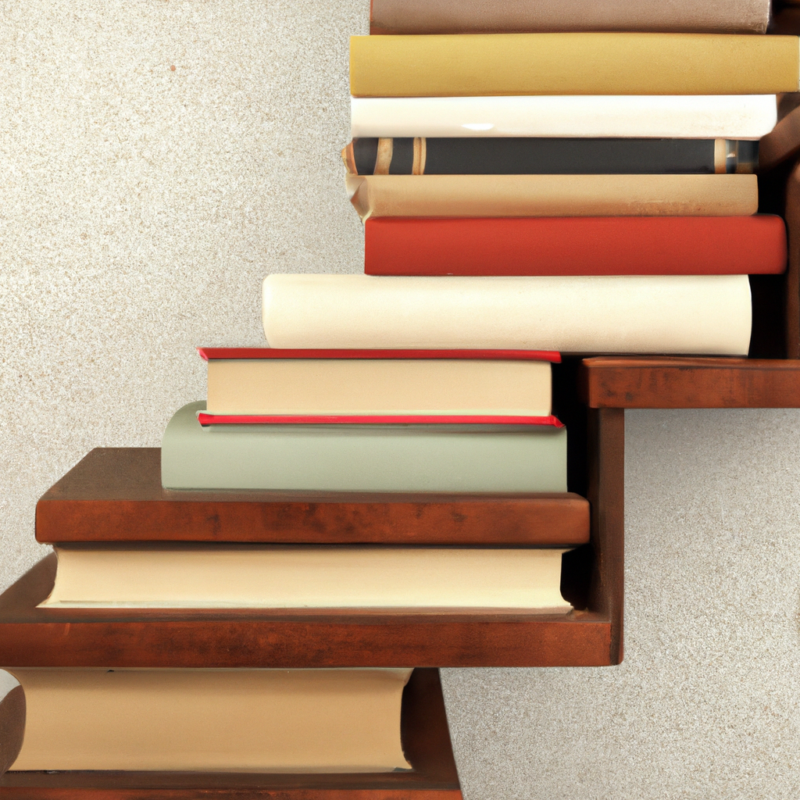 Decoding SSL: Unveiling Stepwise Learning Secrets - GPT Maker